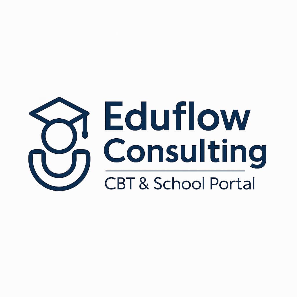 Eduflow — School Management Software (Self-hosted | One-time ...